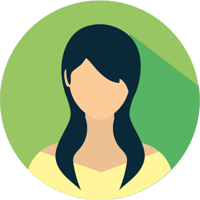 Cerebral Circuit | AI Assistants for your business